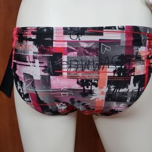 OP | Swim | Ocean Pacific Bikini Swimsuit | Poshmark